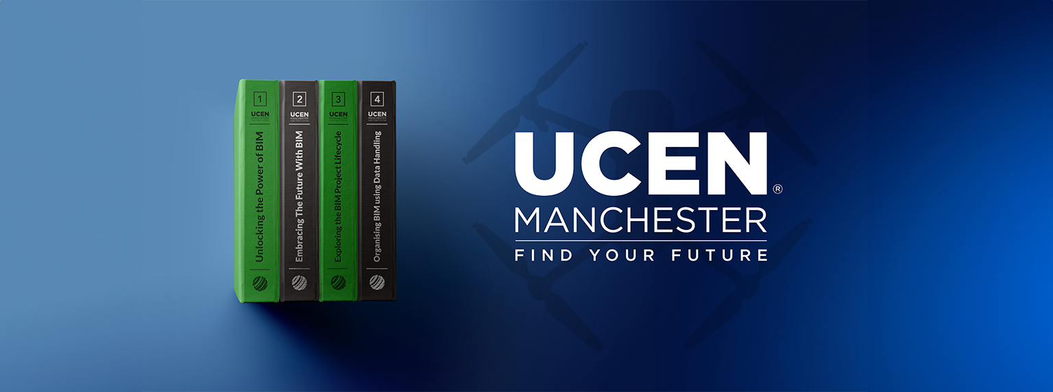 UCEN Training Course | BIMTech Engineering