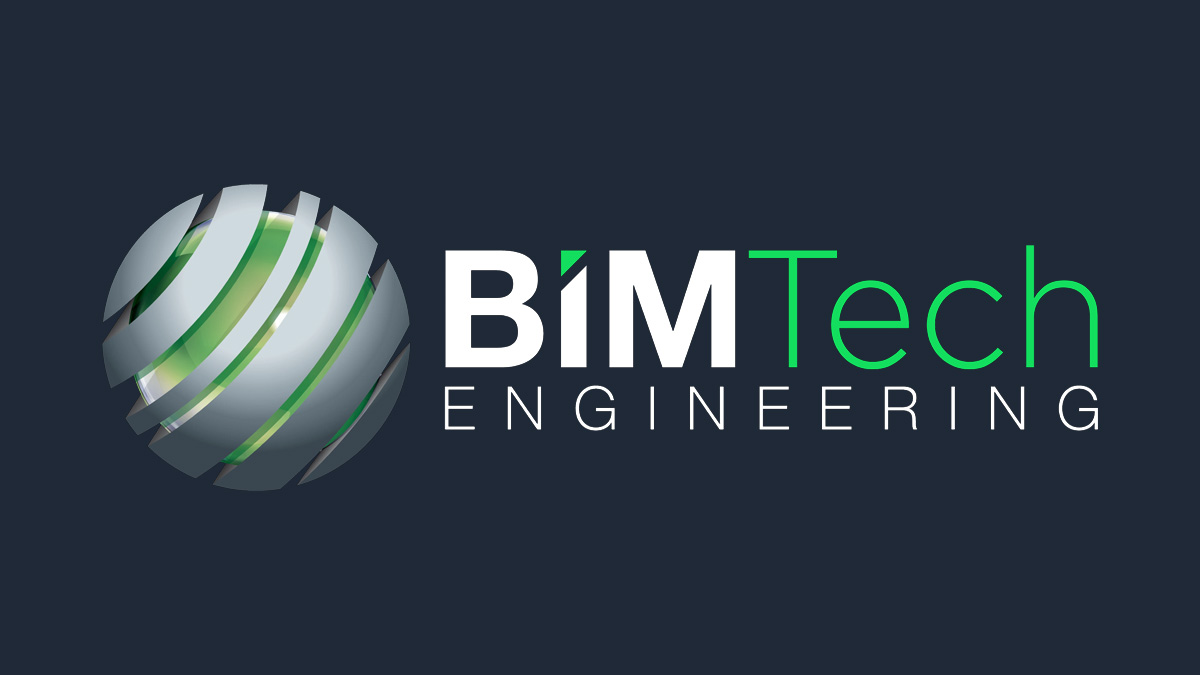 BIMTech Engineering | Digital Engineering Specialists for MEP